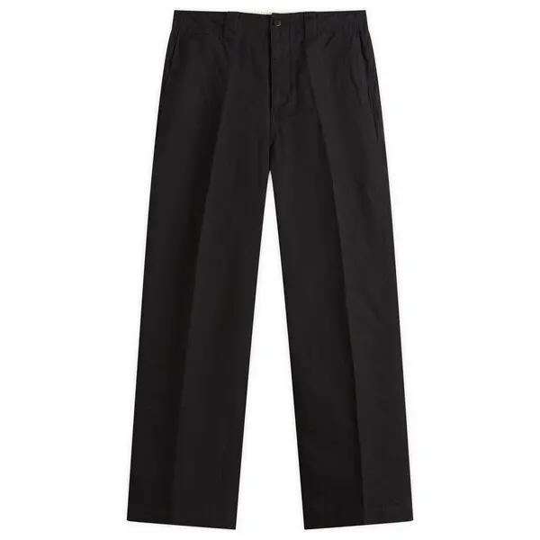 Visvim Saga Chino
