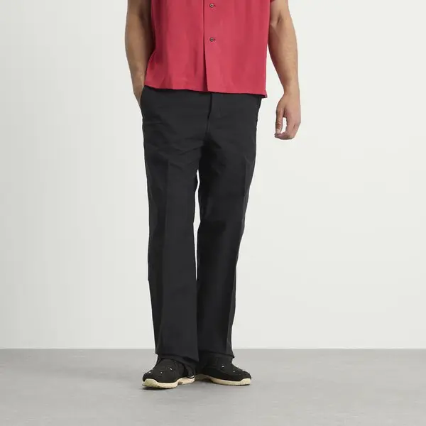 Visvim Saga Chino