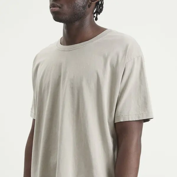 MFPEN Washed New T-shirt