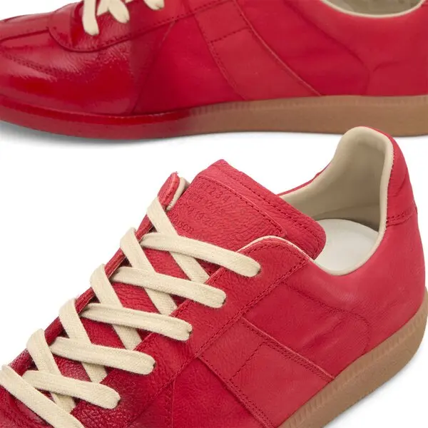 MAISON MARGIELA Replica Sneakers - Siren