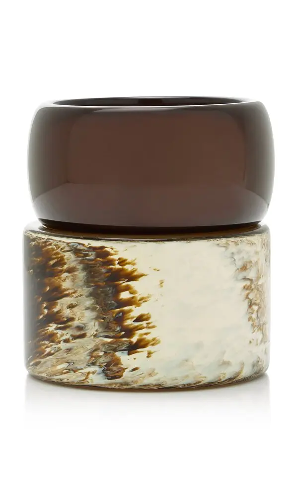 BEN-AMUN Exclusive La Isla Resin Bangles