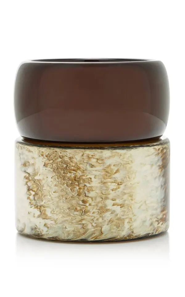 BEN-AMUN Exclusive La Isla Resin Bangles