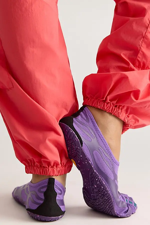 Vibram Fivefingers Graspifier