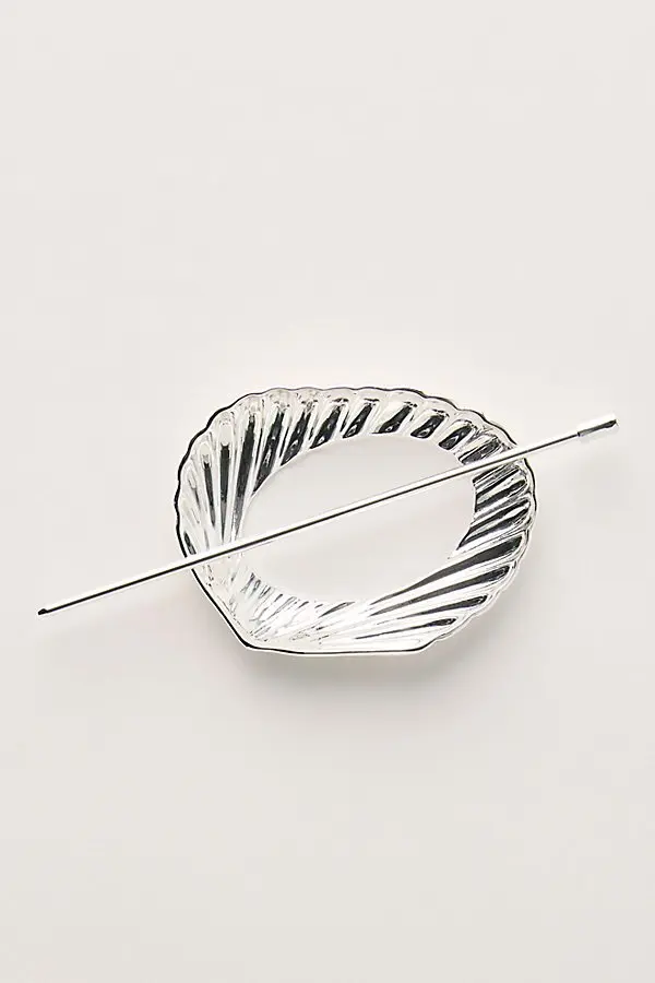 Free People Arlo Hair Pin