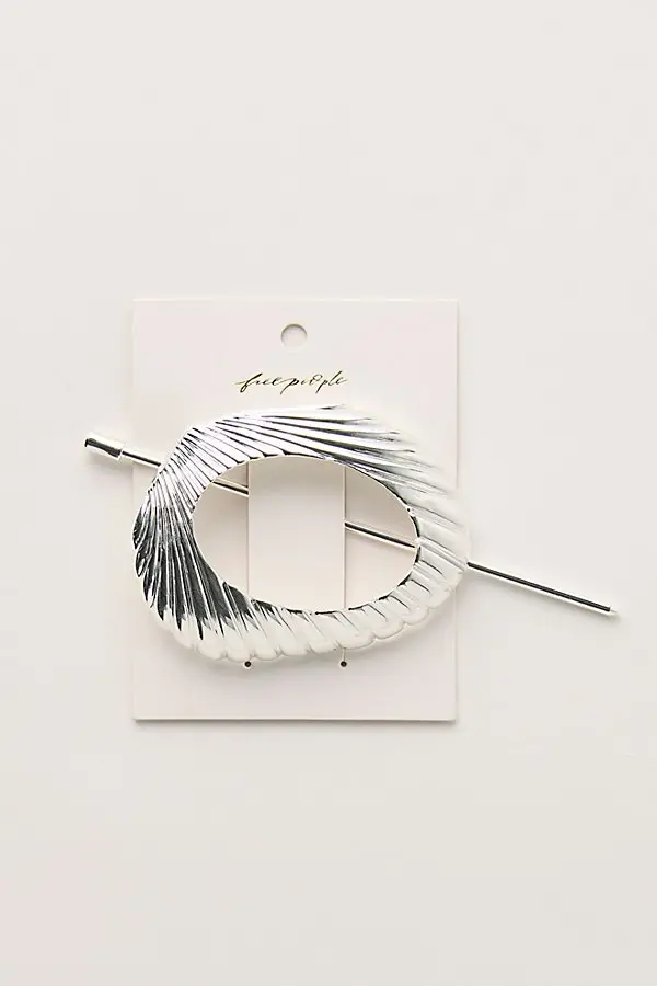 Free People Arlo Hair Pin