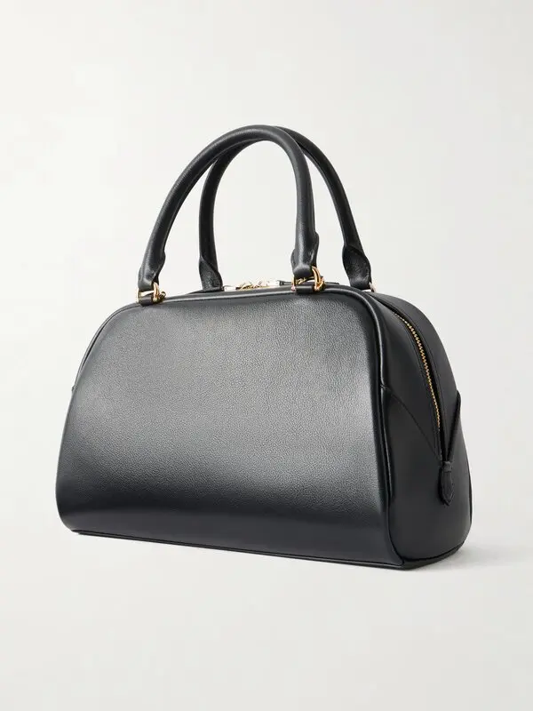 Givenchy Antigona East-west Medium Leather Shoulder Bag