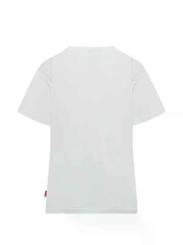DIESEL® Graphic T-shirt