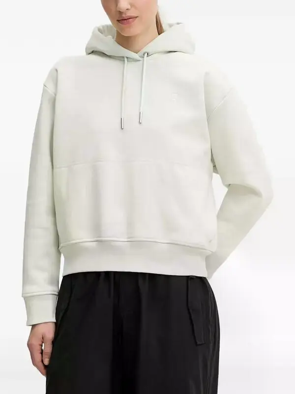 On Club Collective Hoodie