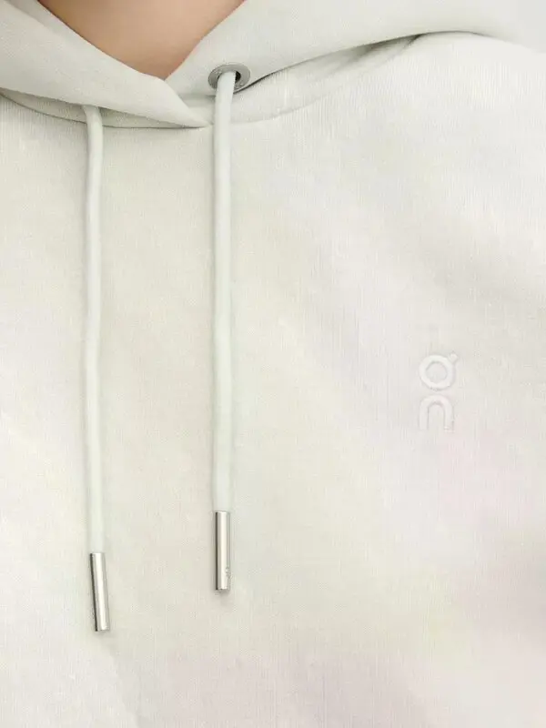 On Club Collective Hoodie