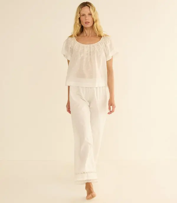 DÔEN Provence Top