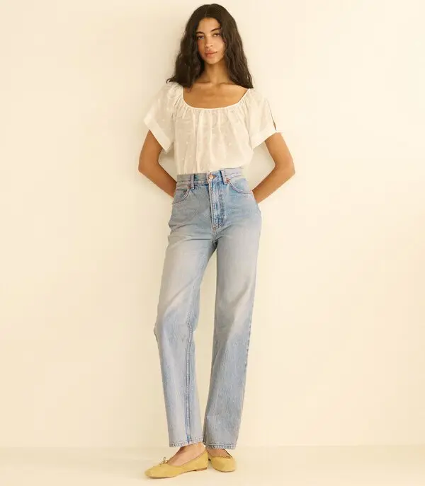 DÔEN Provence Top