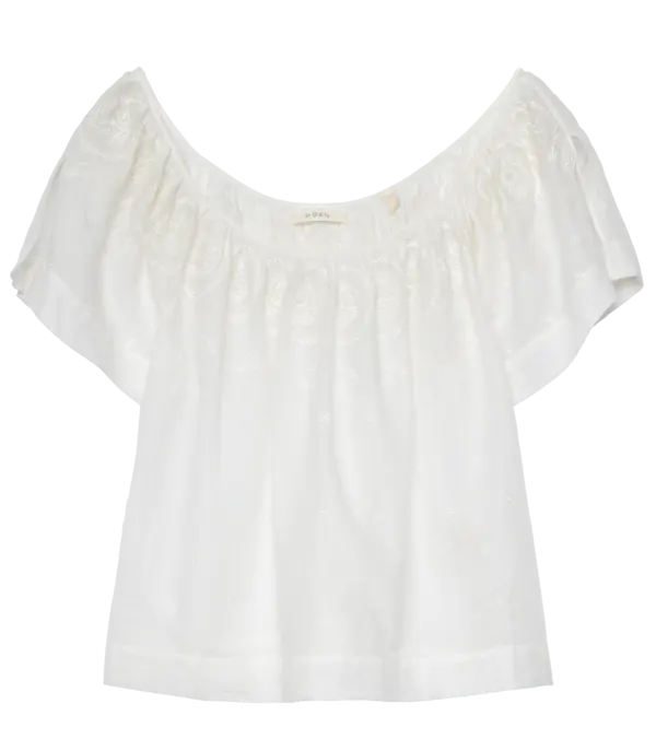 DÔEN Provence Top