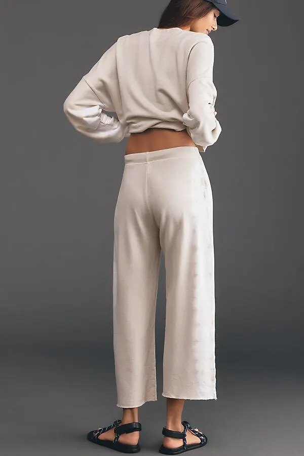 Electric & Rose Haven Drawstring Pants