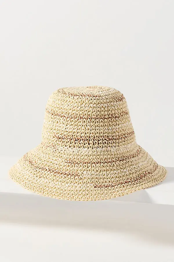 Barbour Kelley Cloche Hat