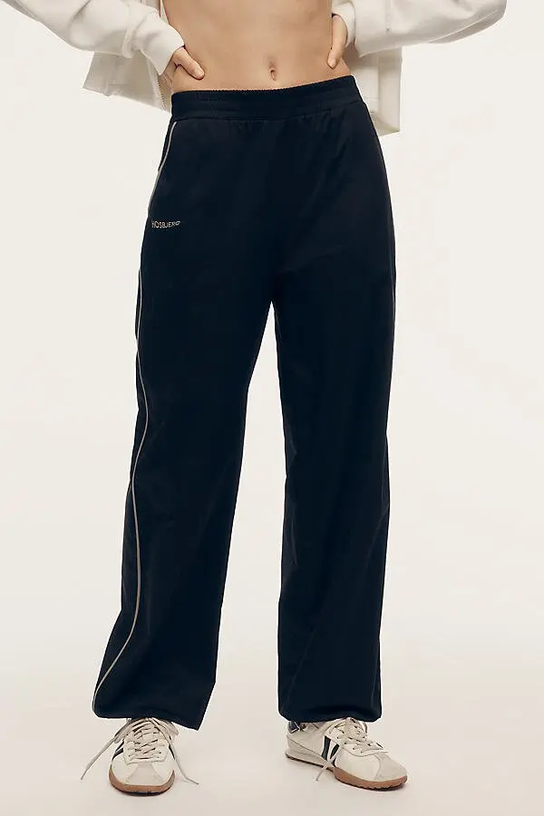 HOSJBERG Hosbjerg Sadie Track Pants