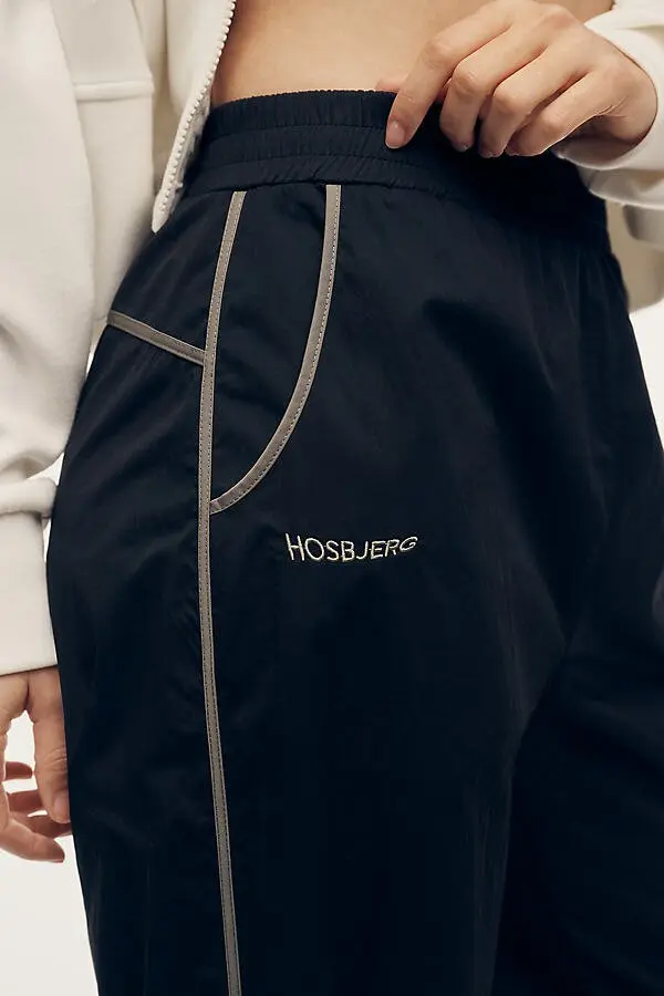 HOSJBERG Hosbjerg Sadie Track Pants