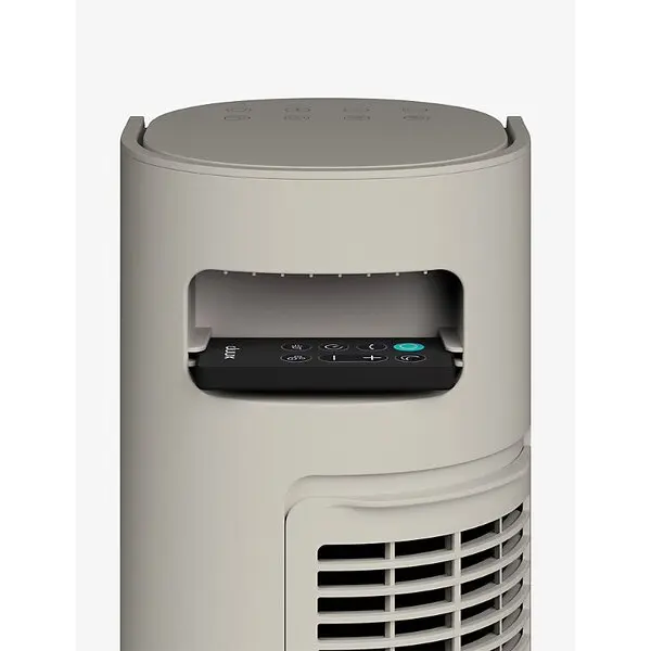 DUUX Elevate Smart Tower Fan