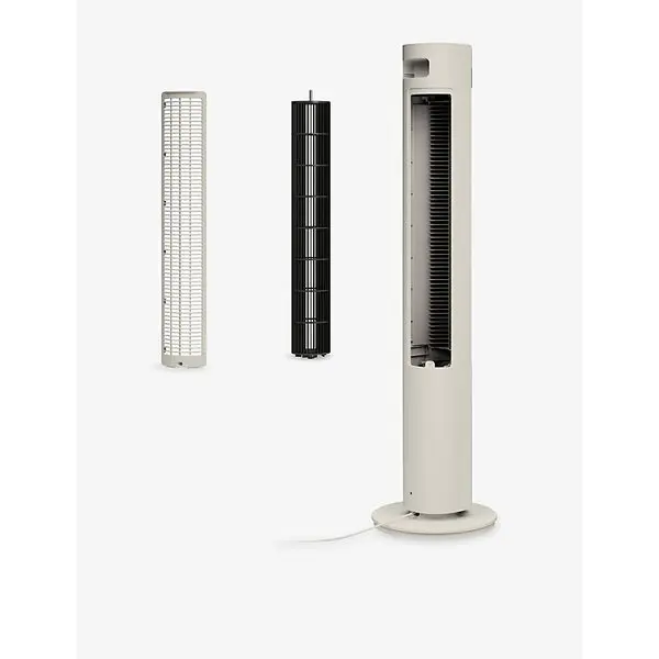 DUUX Elevate Smart Tower Fan
