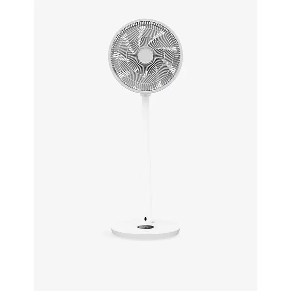 DUUX Whisper Fan 3