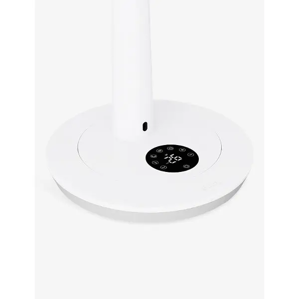 DUUX Whisper Fan 3