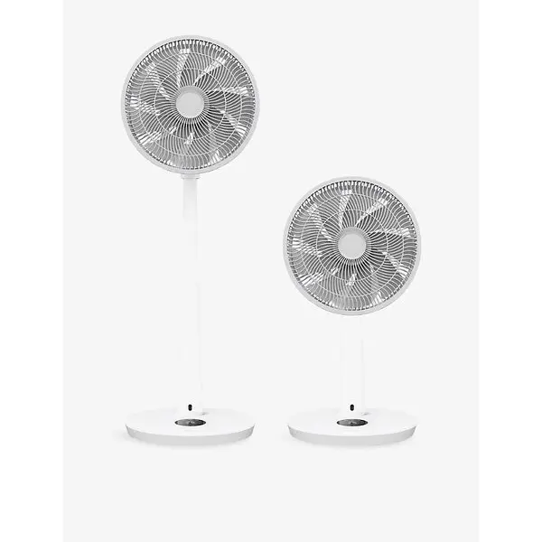 DUUX Whisper Fan 3