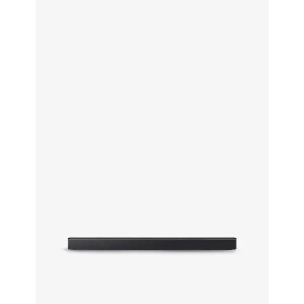 SAMSUNG B450f B-series Soundbar With Subwoofer