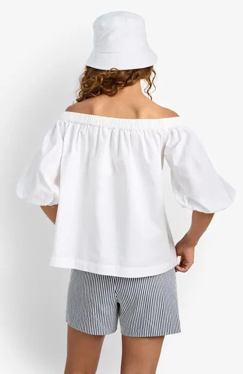 Trina Turk Cove Top