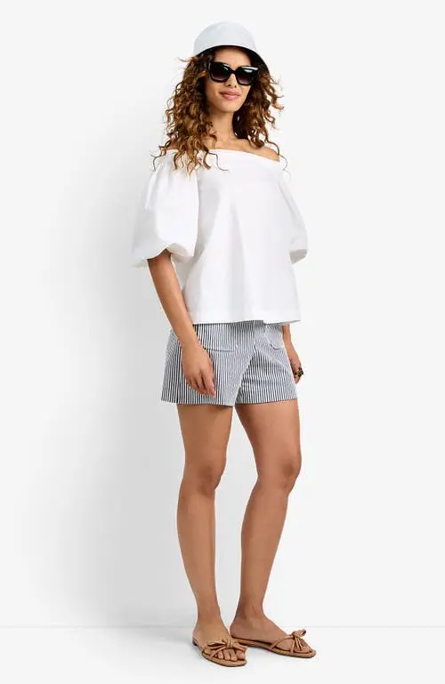 Trina Turk Cove Top