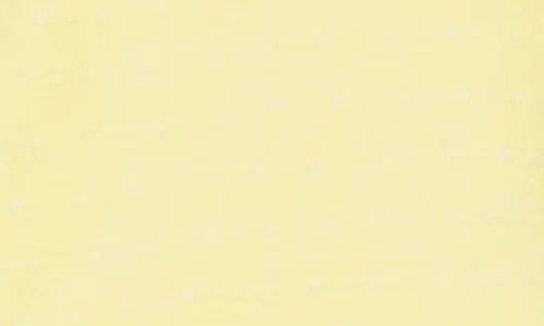 THREADS 4 THOUGHT Kindra Embroidered Dot Quarter Zip Top - Lemonade/ecru
