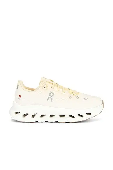On Cloudtilt Sneaker