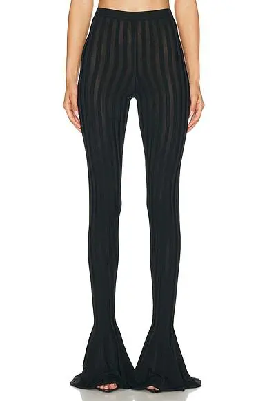 HELSA Kayleigh Flared Pant