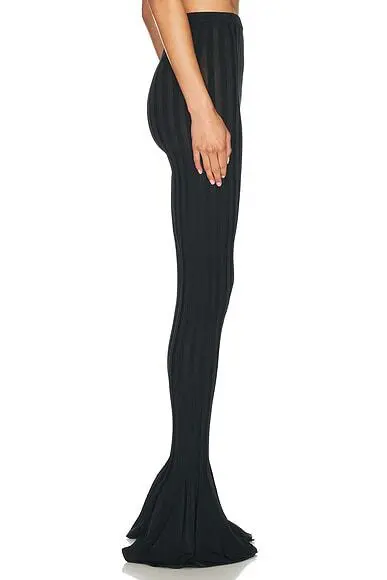 HELSA Kayleigh Flared Pant