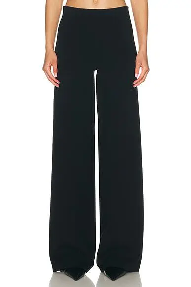 HELSA Louisse Knit Pant