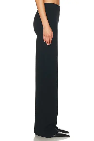 HELSA Louisse Knit Pant
