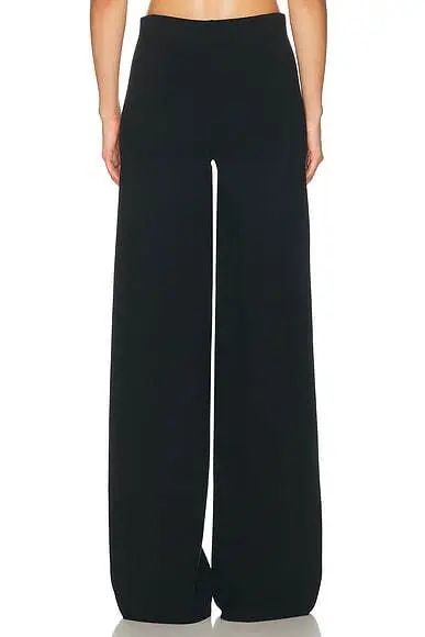 HELSA Louisse Knit Pant