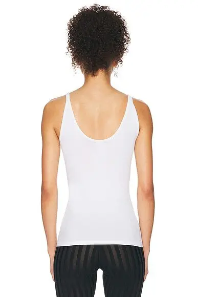 HELSA Cheraden Knit Core Tank