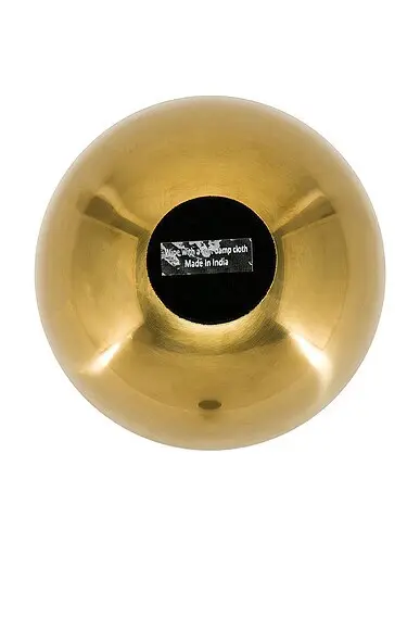 HAWKINS NEW YORK Essential Medium Footed Bowl
