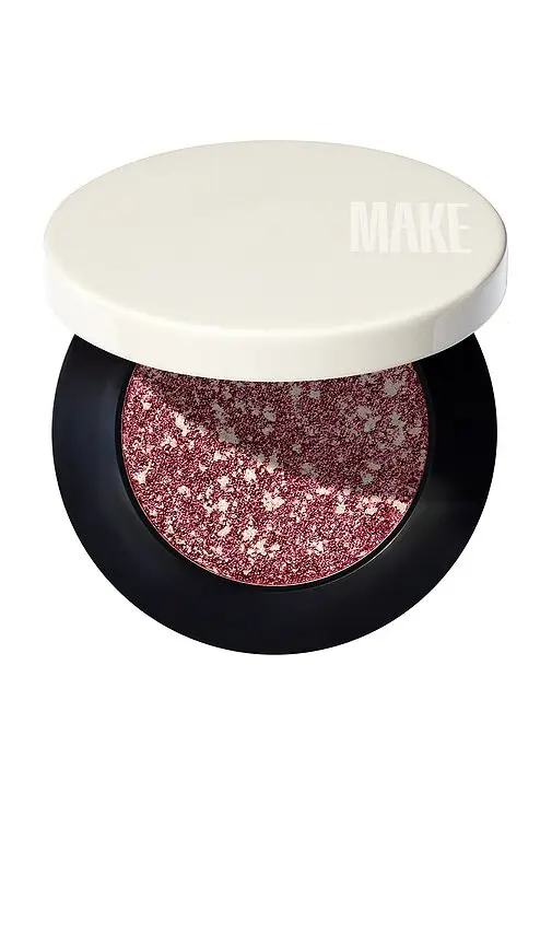 MAKE BEAUTY Multi-chromatic Eyeshadow - Pink