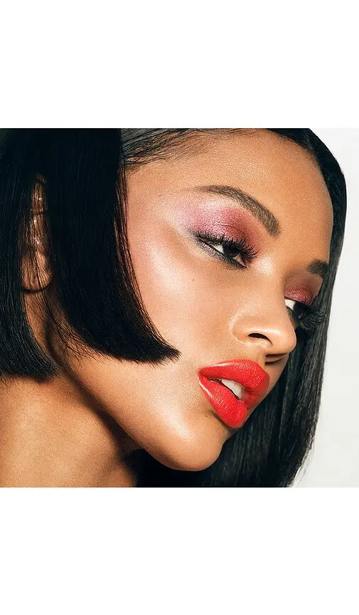 MAKE BEAUTY Multi-chromatic Eyeshadow - Pink