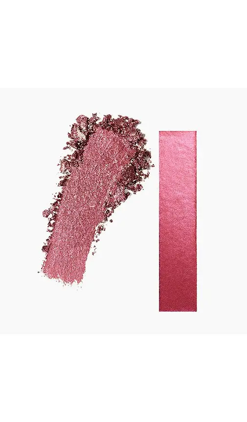 MAKE BEAUTY Multi-chromatic Eyeshadow - Pink
