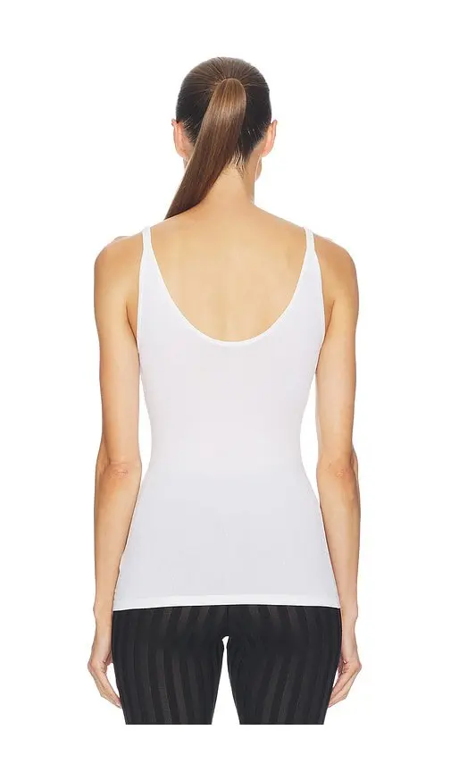 HELSA Cheraden Knit Core Tank