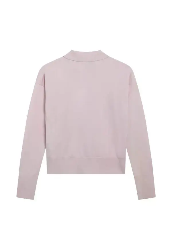 Max Mara Medeola Cardigan