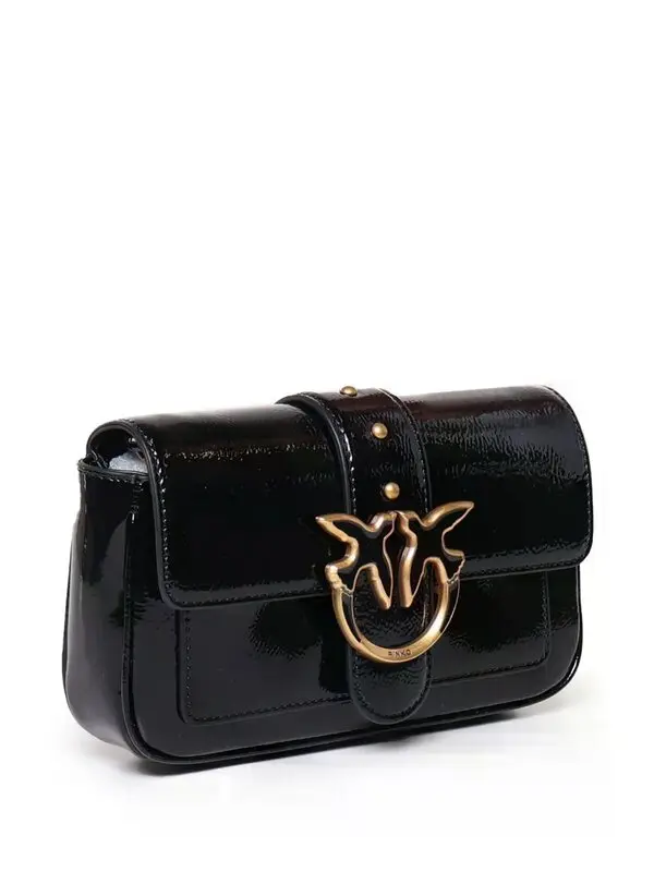 Pinko One Shoulder Bag