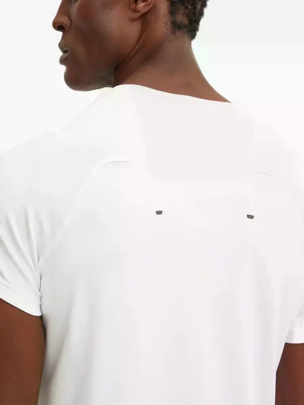 On Crew Neck T-shirt