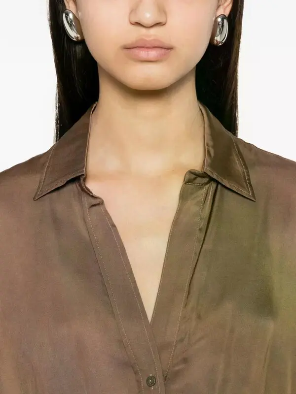 DIEGA Short-sleeve Shirt