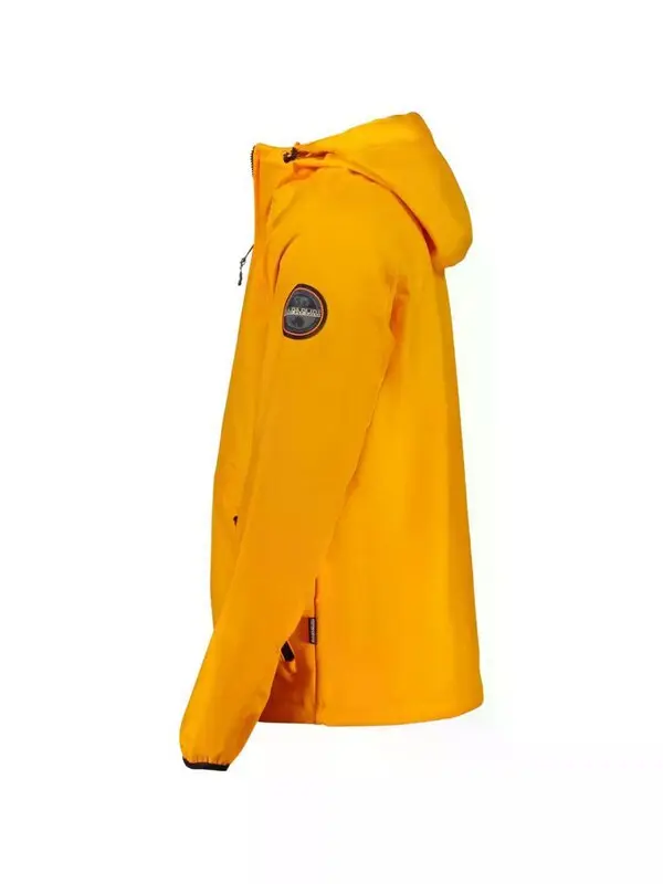NAPAPIJRI Aventum Hooded Jacket