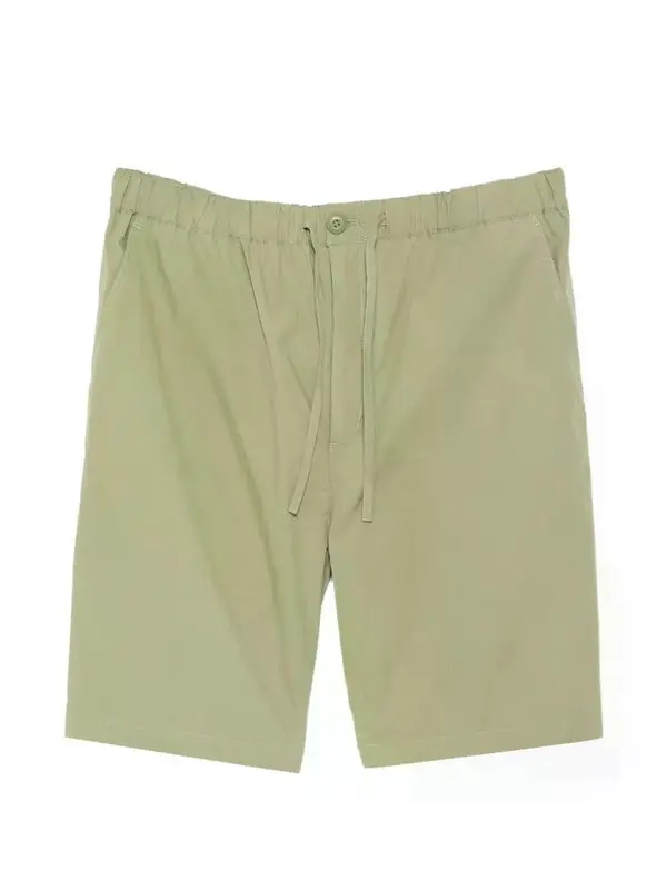 STAN RAY Rec Shorts