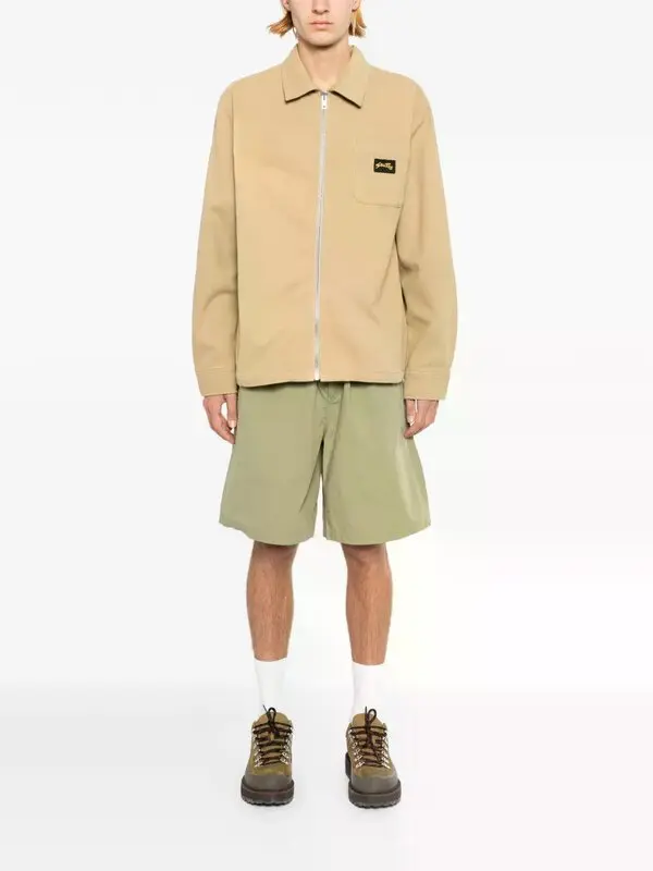 STAN RAY Rec Shorts
