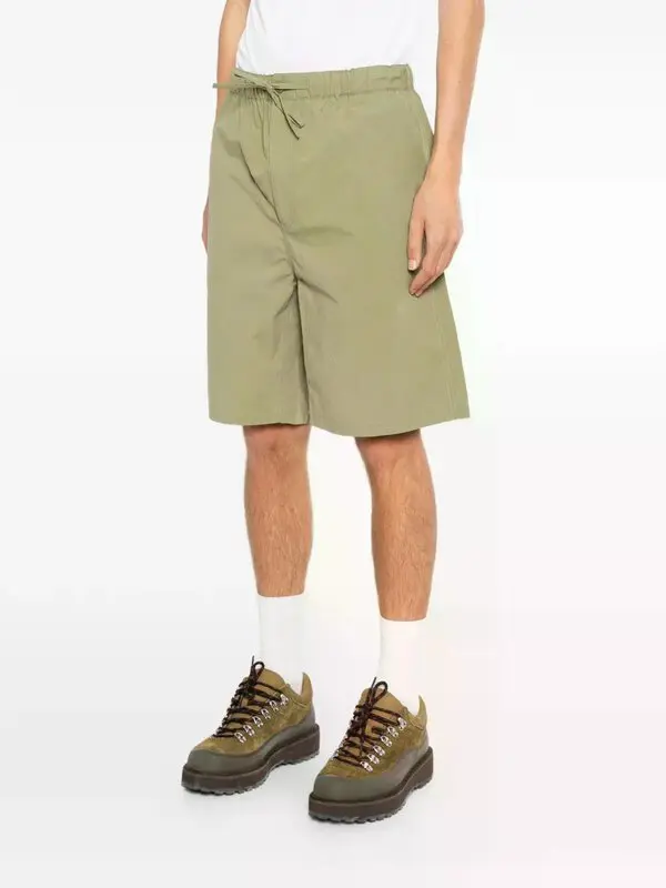STAN RAY Rec Shorts