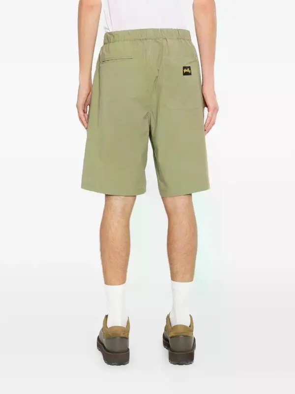 STAN RAY Rec Shorts